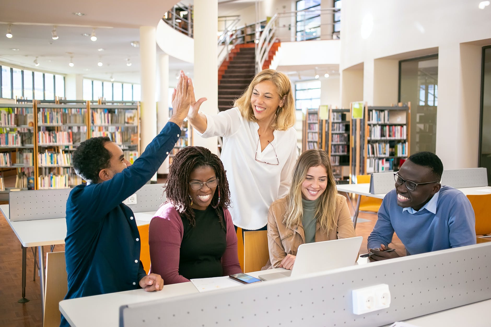 International Students Canada Has Some Of The World s Best 