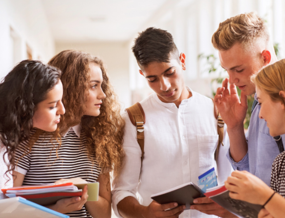how-long-does-it-take-to-process-my-study-permit-international-student-services