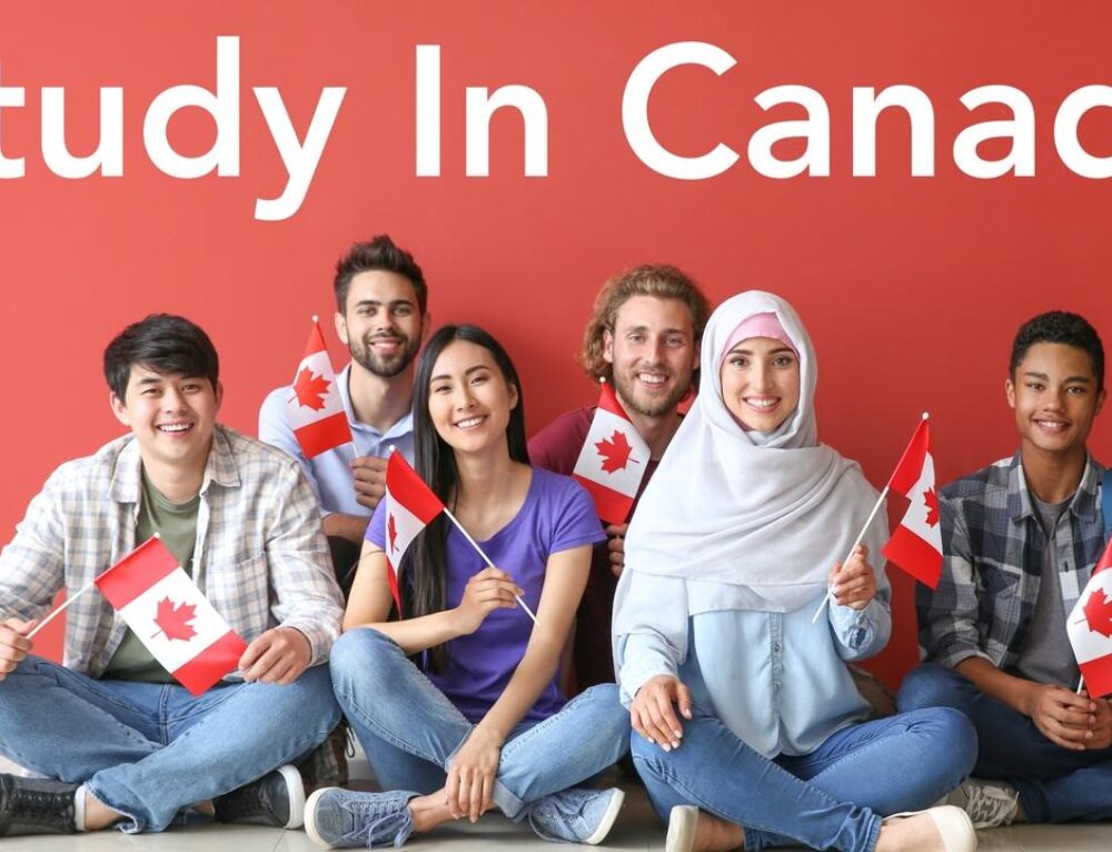 How To Study Nursing In Canada For International Students how-to-study-nursing-in-canada-for-international-students